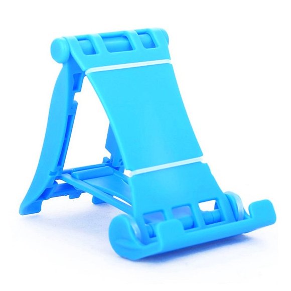 Cell Phones & Accessories | New Folding Stand Expandable Adjustable ...